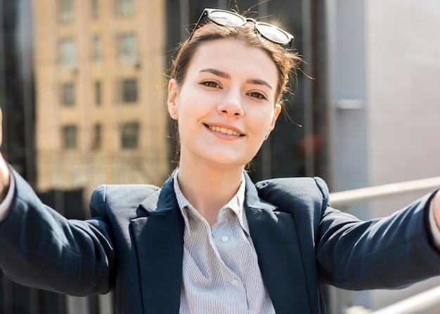 Shef solutions llc | Advance Your Career With Our Courses